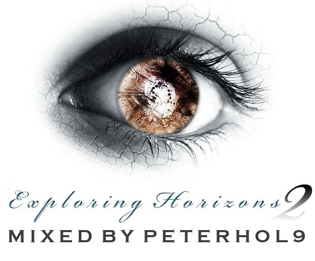 Enhanced Perception